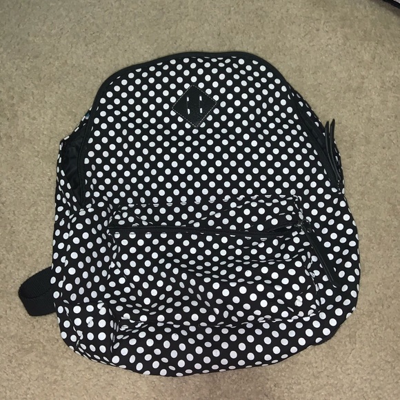 Candie's | Bags | Candies Backpack | Poshmark